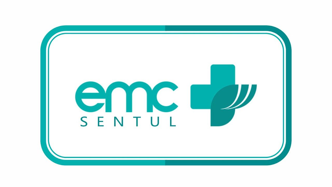 logo-emc-sentul-mesin-antrian-kiosk-dan-videotron - Jual Alat Antrian ...